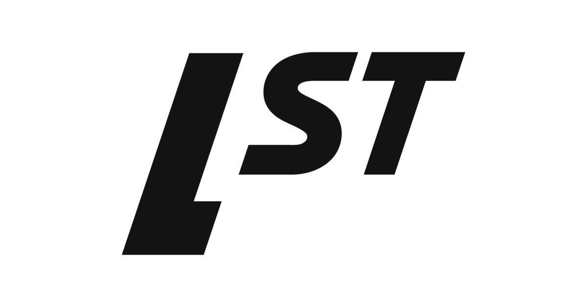 LST